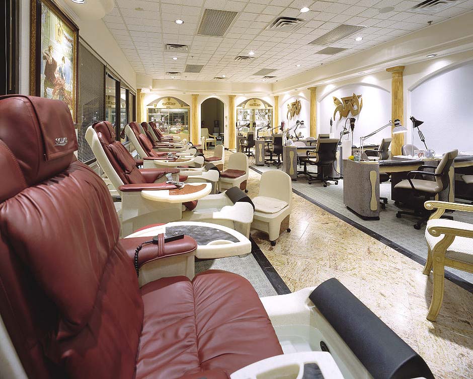 about happy nails and spa san juan capistrano – Happy Nails